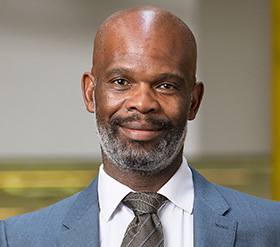 Directorate | About us | Murray & Roberts