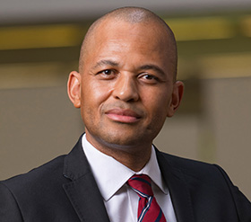 Directorate | About us | Murray & Roberts