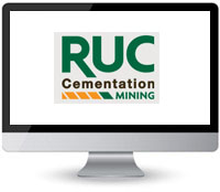 Mining | Capabilities | Murray & Roberts